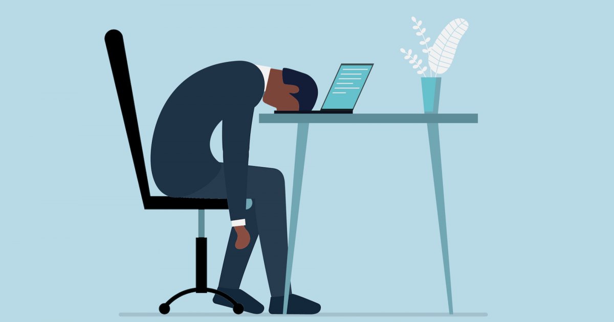 How 'Zoom Fatigue' Impacts Communication With Students | NEA