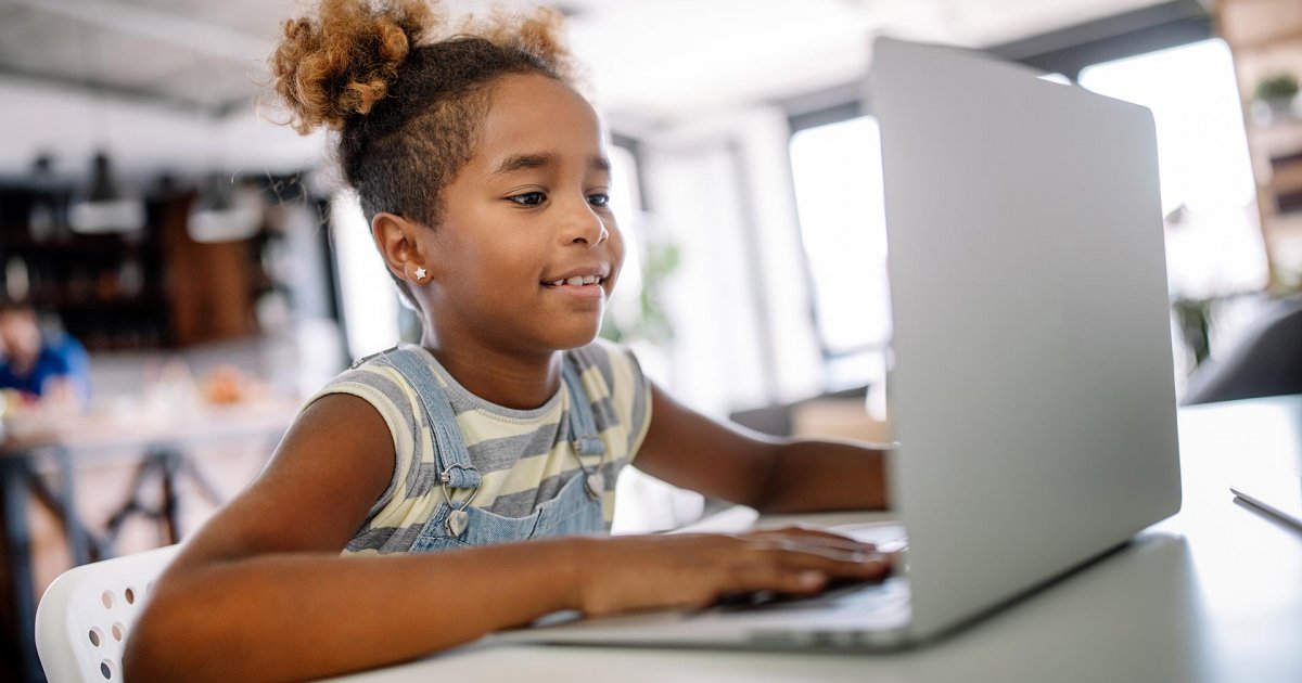 Equity and Challenges for Remote Learning (Facilitated or Independent ...