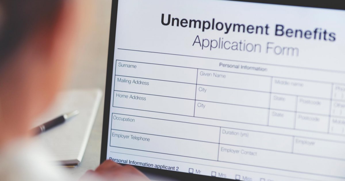 CARES Act Unemployment Compensation Provisions: Summary & FAQ | NEA