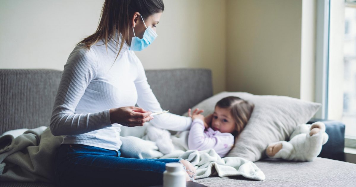 Webinar: COVID-19 sick leave, family leave, and unemployment benefits | NEA