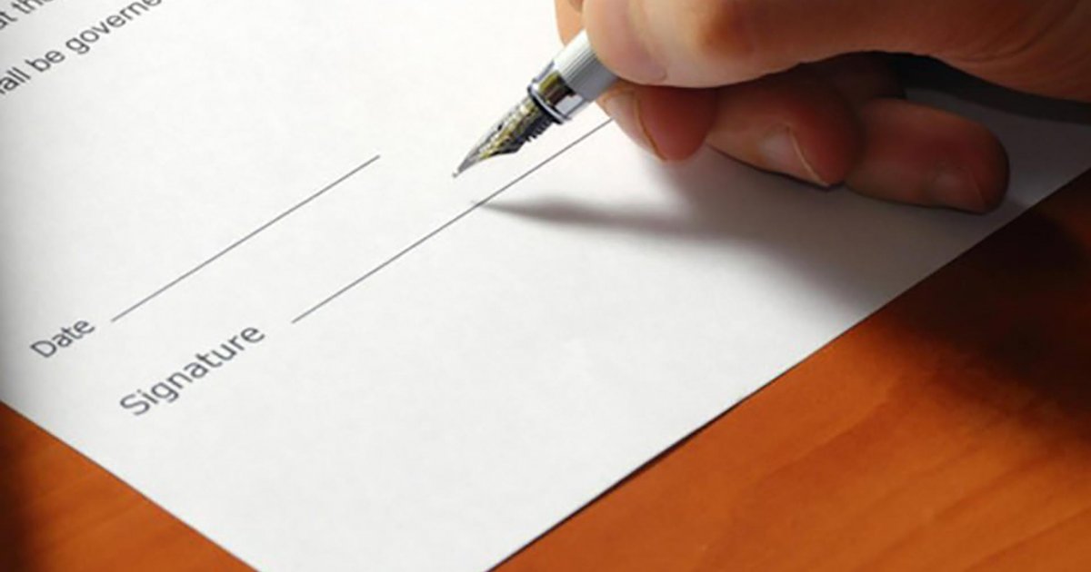 FAQ: COVID-19 and Liability Waivers | NEA