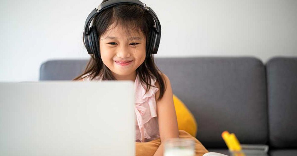 Reading Tips for Using Technology for Reading, Writing, and Learning | NEA