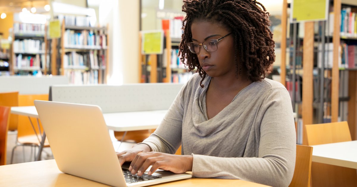 COVID-19 and Educator Workload | NEA