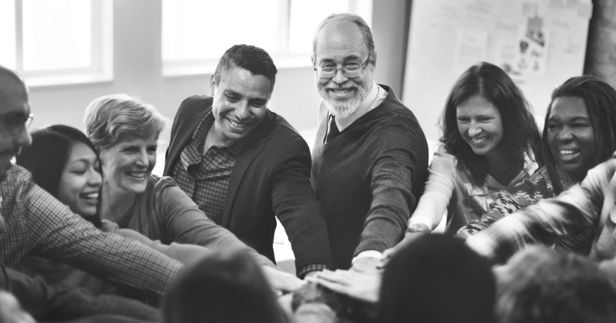 Valuing Diversity | NEA