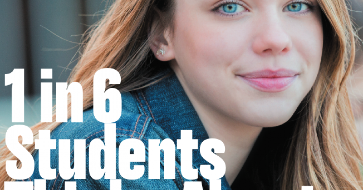 NEA Today January 2020 | NEA