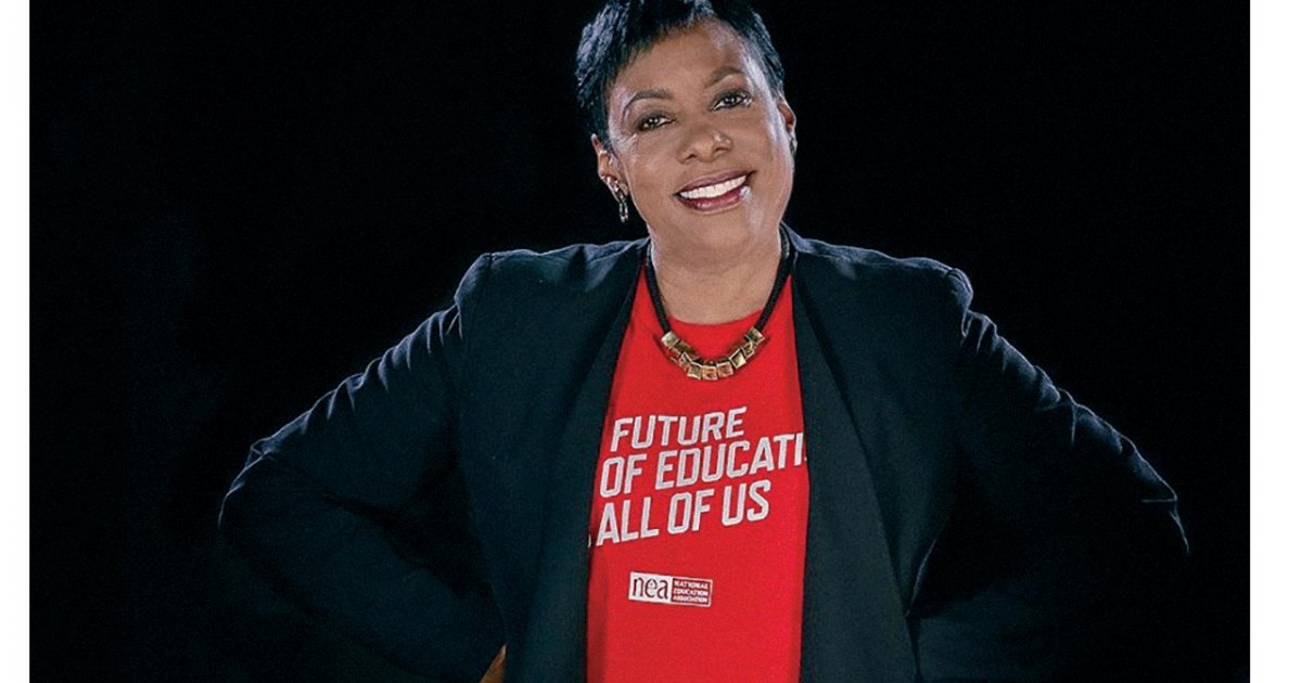 And Now The Real Work Begins | NEA