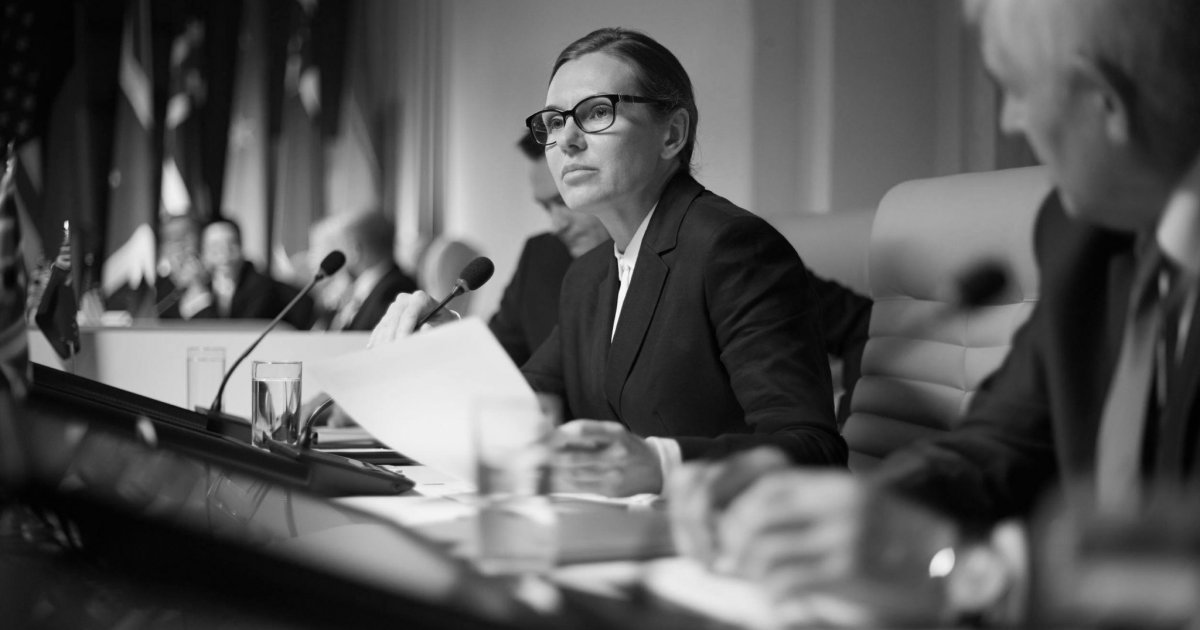 Running for Office | NEA