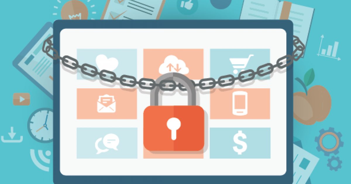 NEA Today-Retired January 2020 | NEA