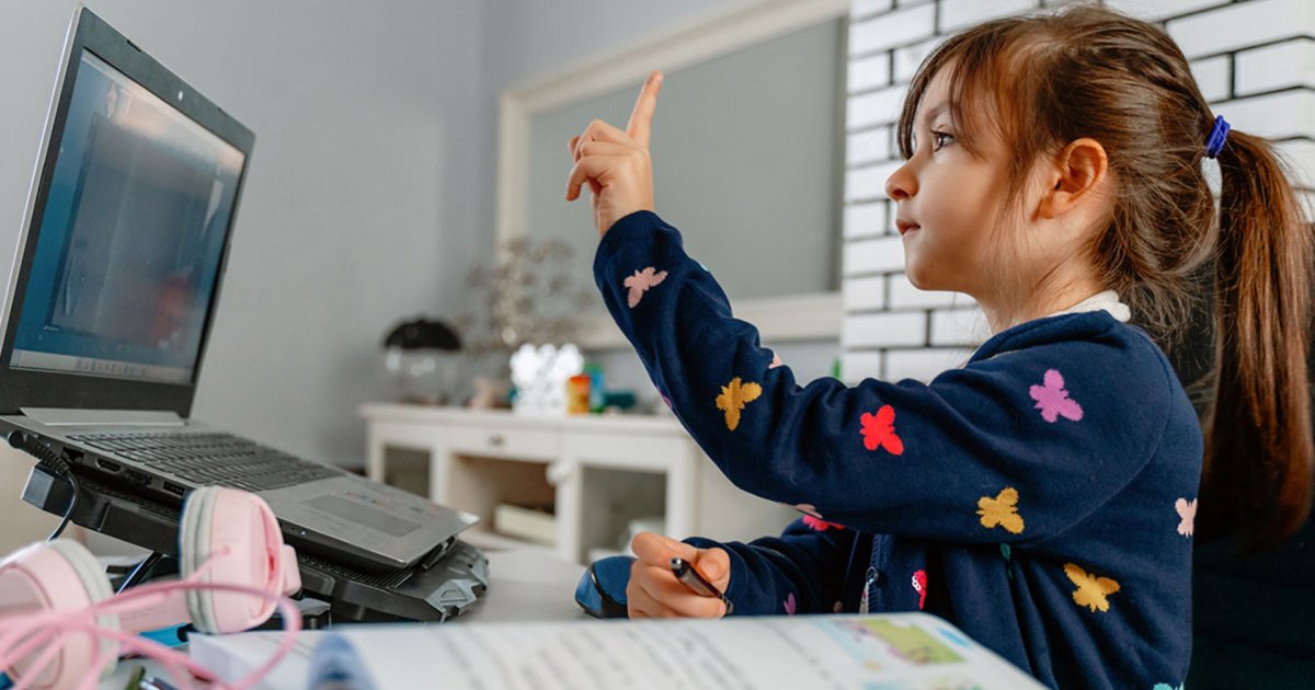 Educator Resources | NEA