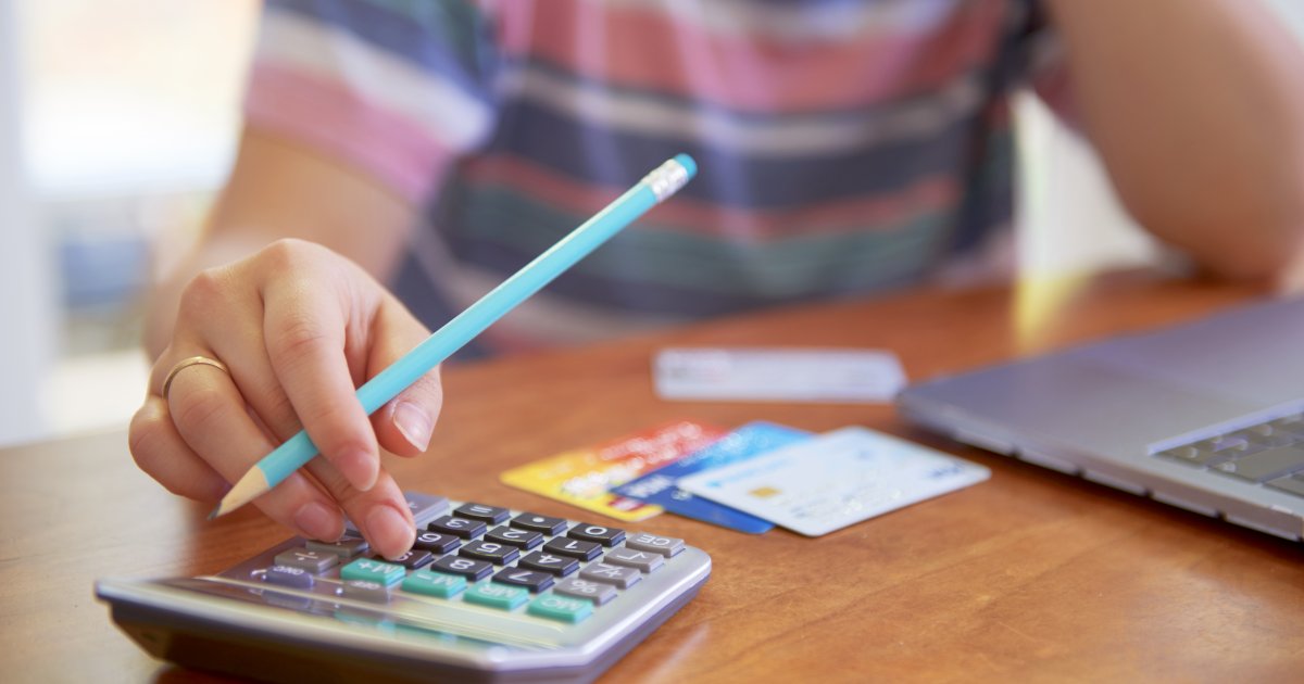 The Depth of Educators’ College Debt | NEA