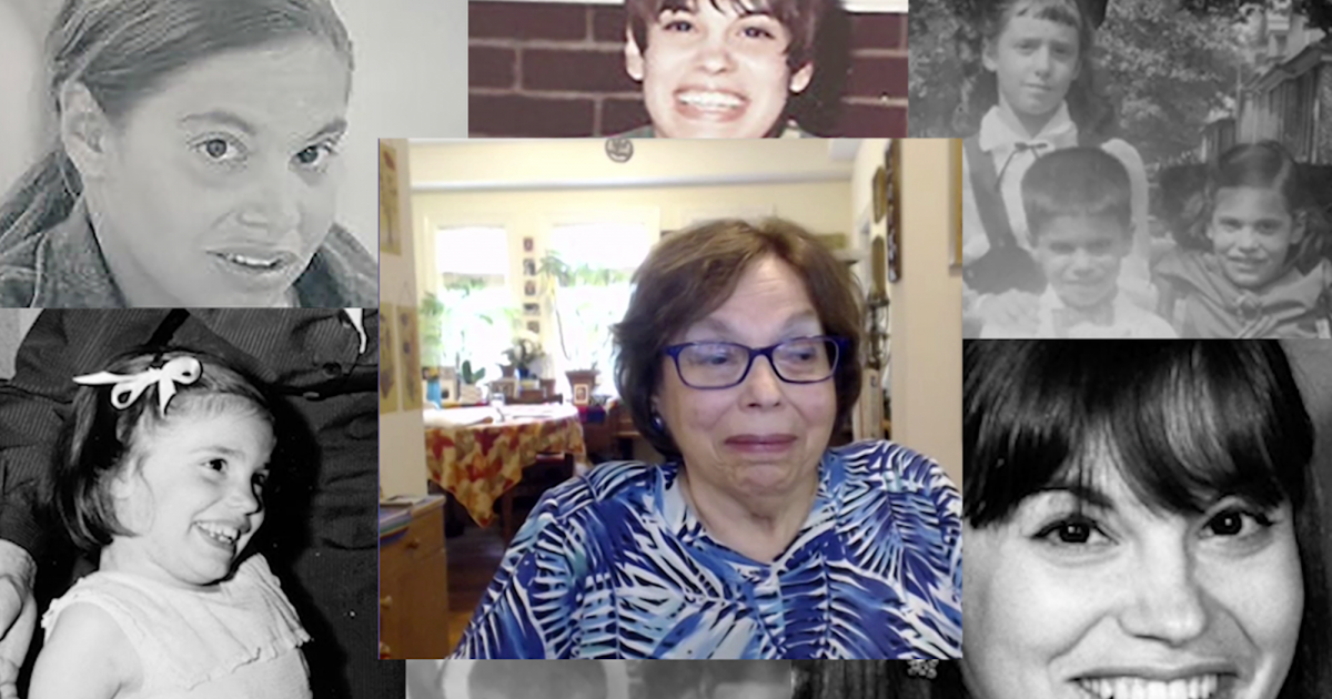 NEA Honors Disability Rights Activist Judith Heumann | NEA