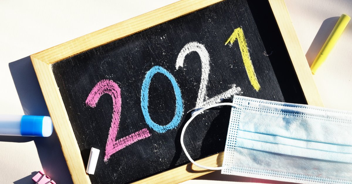 12 Ways to Start the School Year | NEA