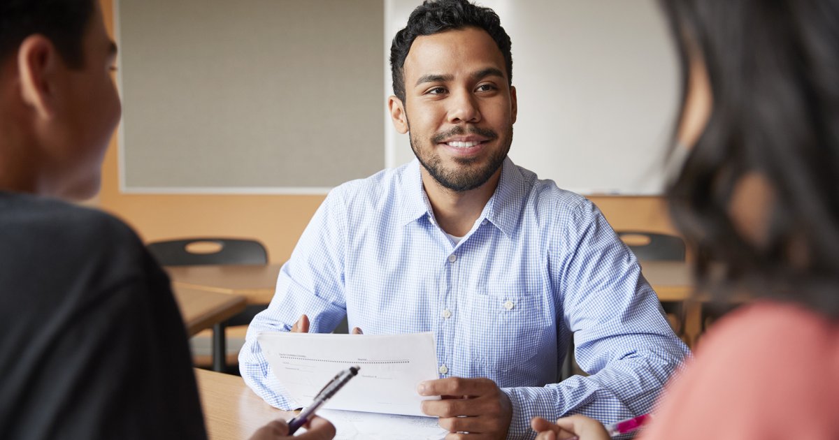 Equity Through Language Access: Best Practices for Collaborating with ...