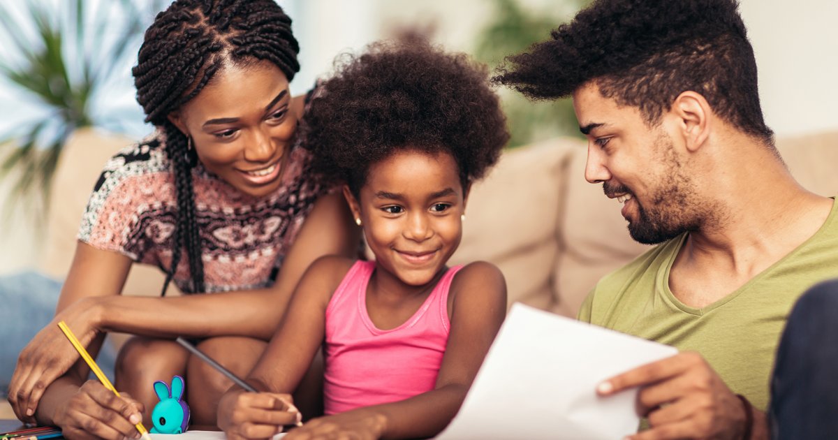 Implicit Bias, Stereotypes, & Microaggressions | NEA