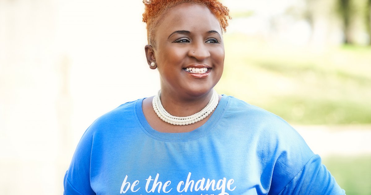 Teaching with an Anti-Racist Lens | NEA