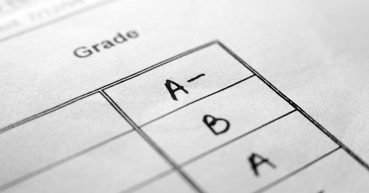 Legislative Report Card | NEA