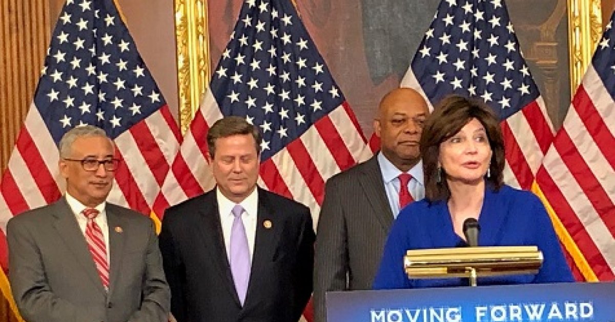 6 reasons we must address our nation’s crumbling school buildings | NEA