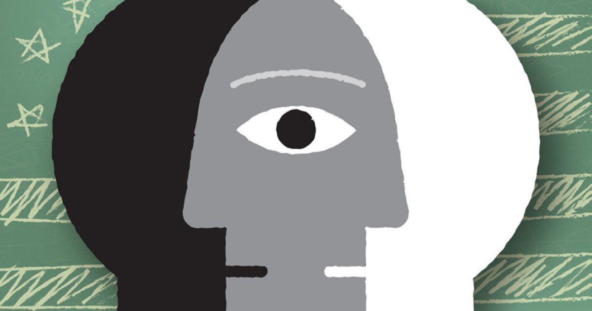 Teaching about Race and Racism in College Classrooms | NEA