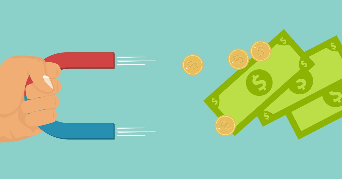 The Cost of Privatization in America | NEA