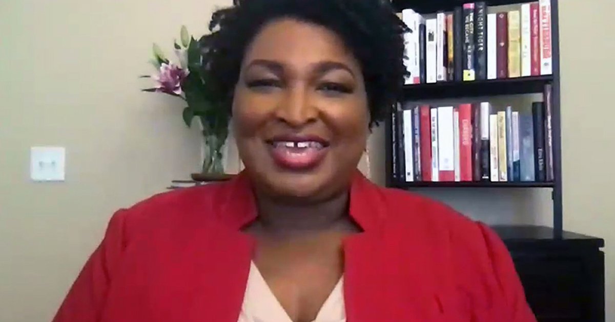 NEA Representative Assembly celebrates 100th anniversary of women’s ...