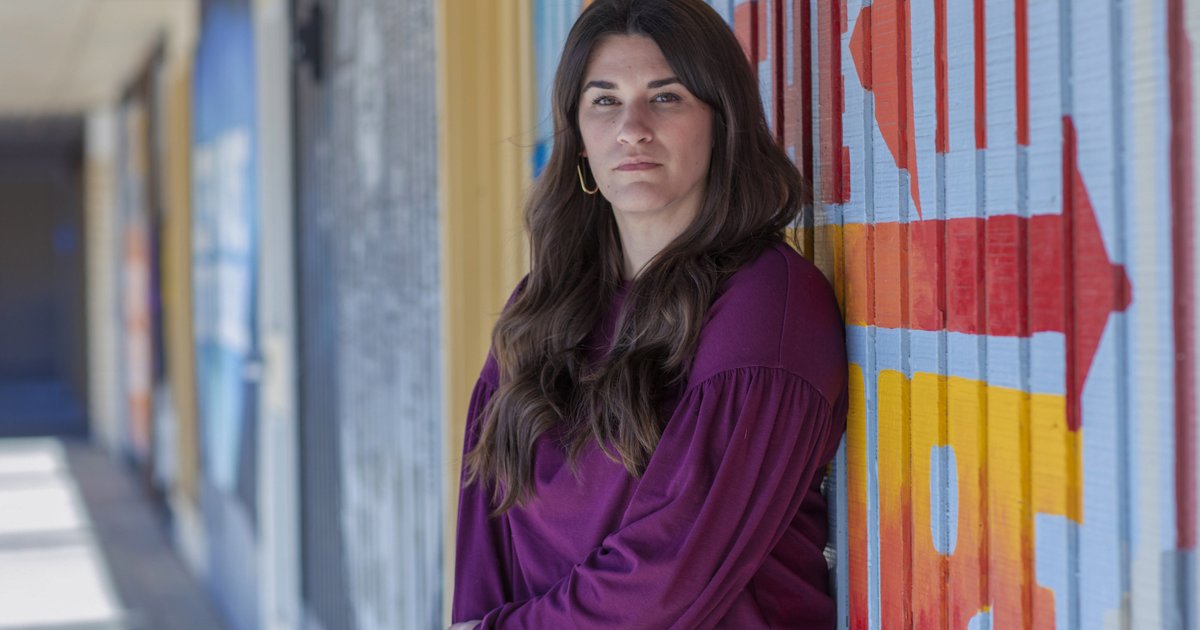 Beyond Burnout: What Must Be Done to Tackle the Educator Shortage | NEA