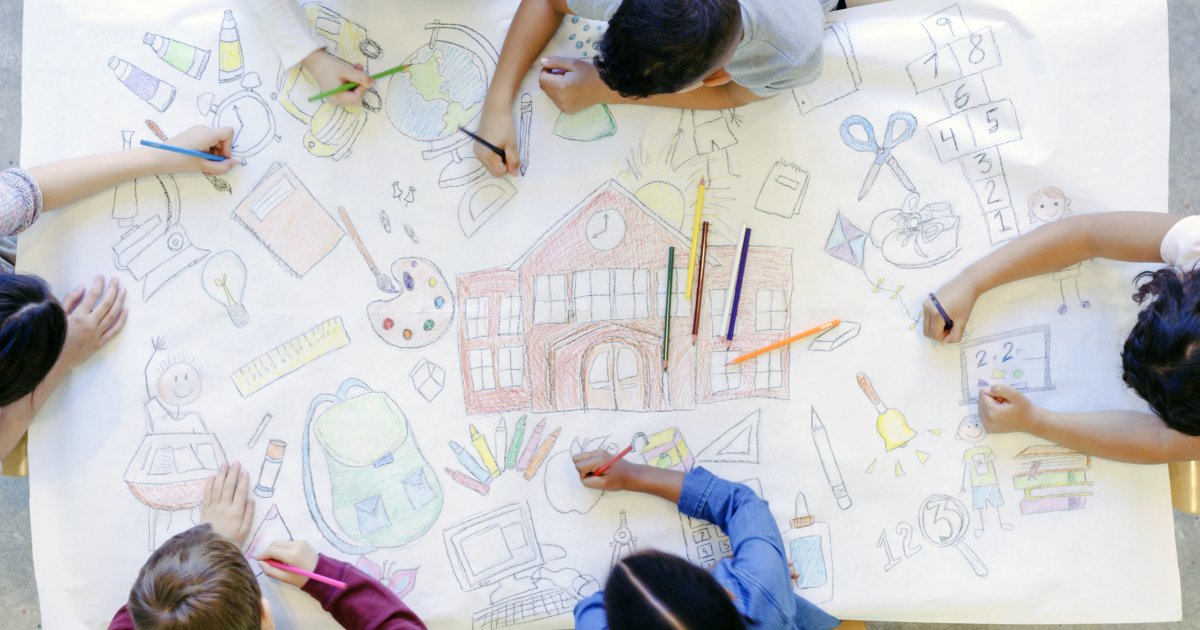 Responding to Gun Violence | NEA