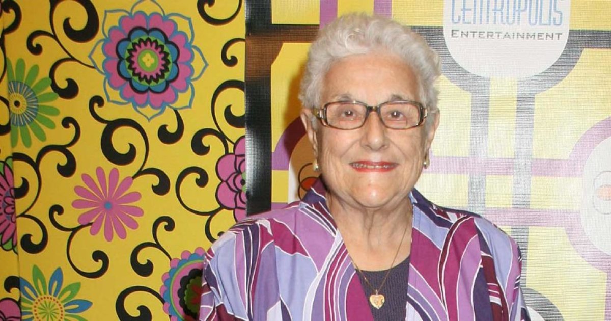 Virginia Uribe Memorial Award for Creative Leadership in Human Rights | NEA