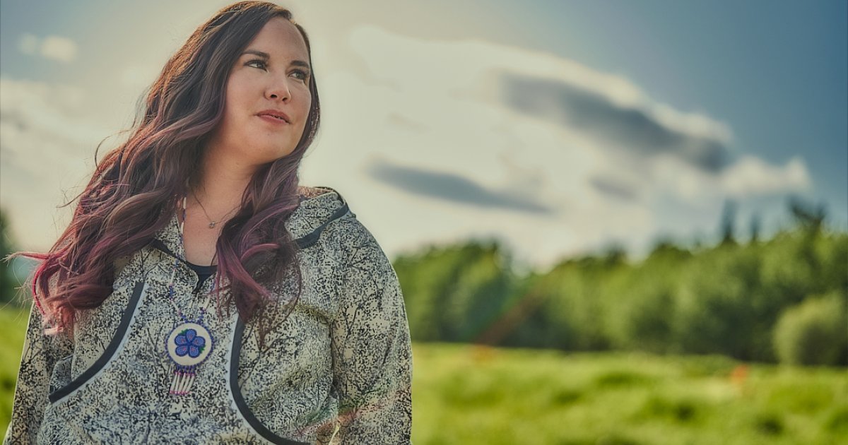 Jennifer Pyle: "I can’t imagine anything else" | NEA