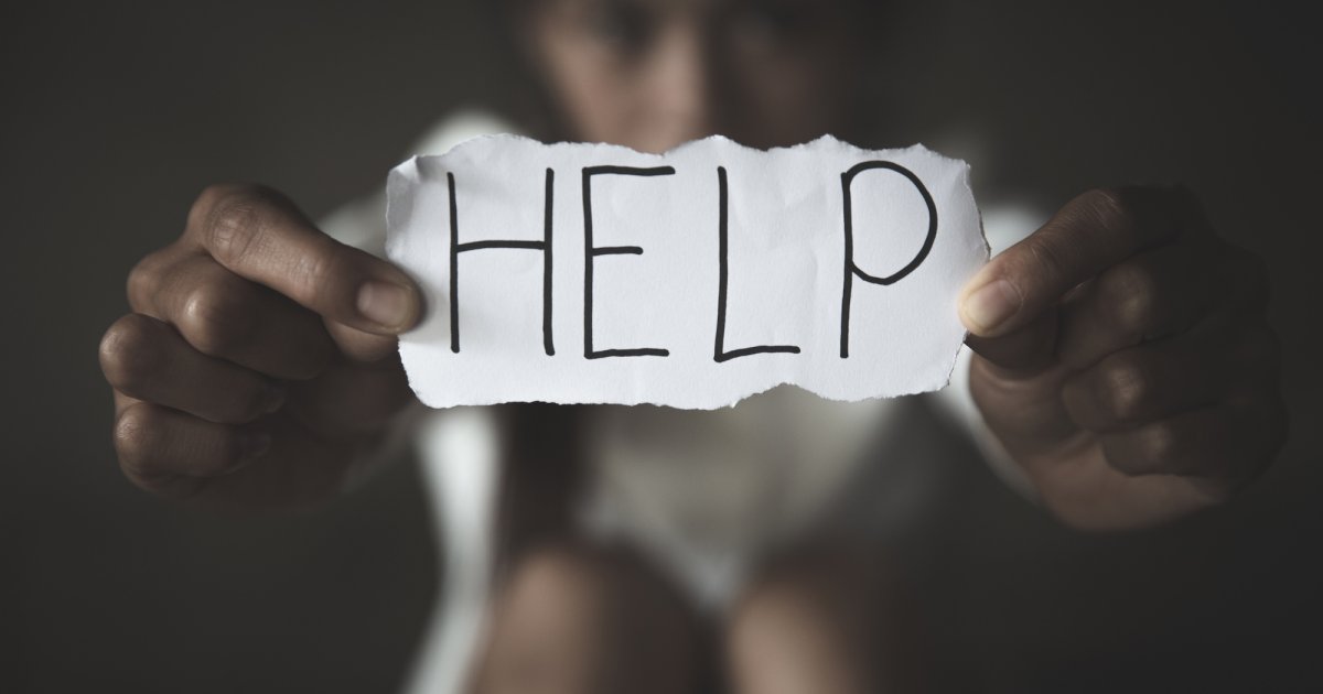 How Schools And Educators Can Combat Human Trafficking Nea