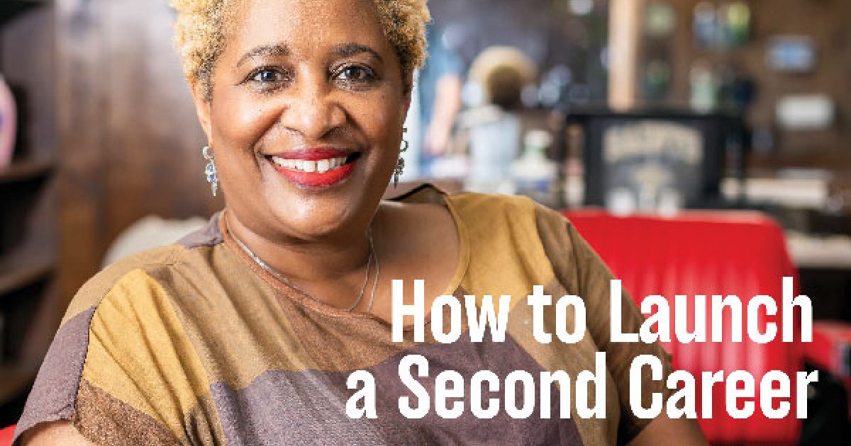 NEA Today-Retired August 2022 | NEA