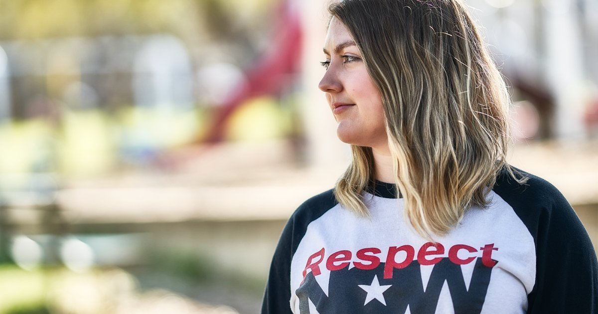 9 Ways to Make Educator Pay and Benefits Competitive | NEA