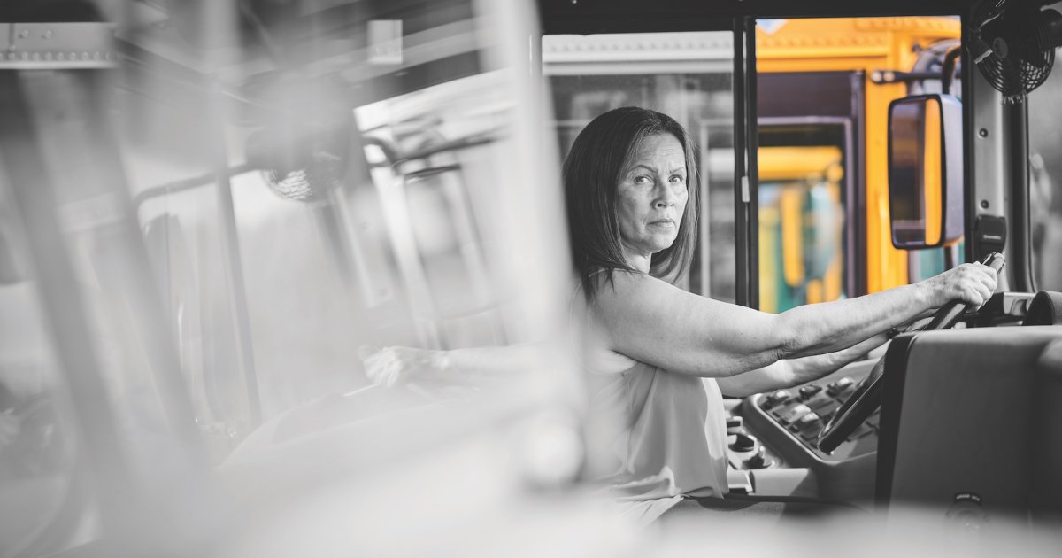 Recruit and Retain Educators | NEA