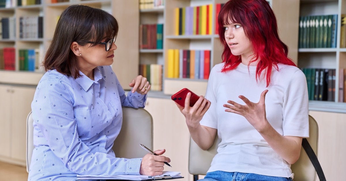 Organizing Tools - Health Care | NEA