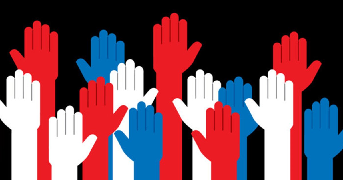 Forgotten Purpose: Civics Education in Public Schools | NEA