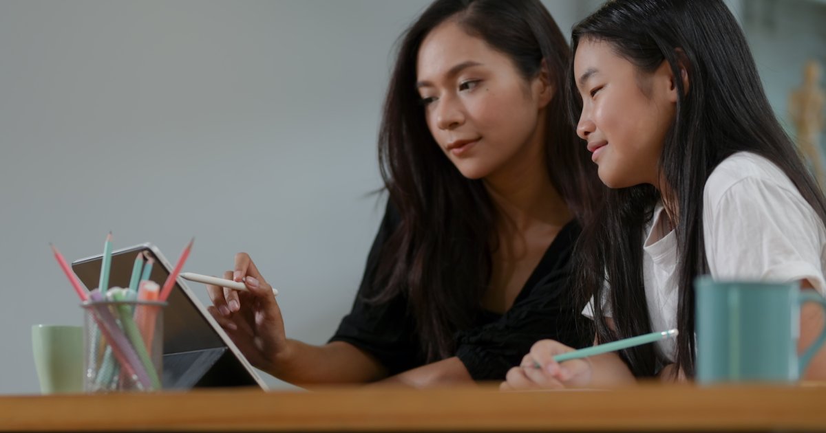 7 Tips for Engaging with Families | NEA