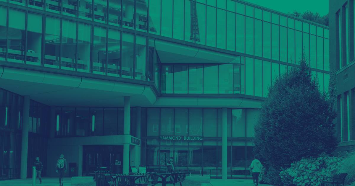 Higher Ed State Funding Report | NEA