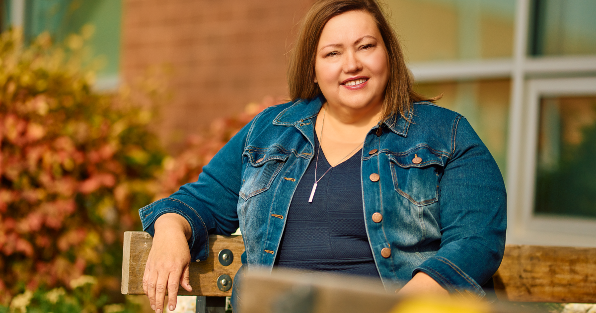 'The biggest honor of my life was when I served as chair of NEA’s Women ... 'The biggest honor of my life was when I served as chair of NEA’s Women ...