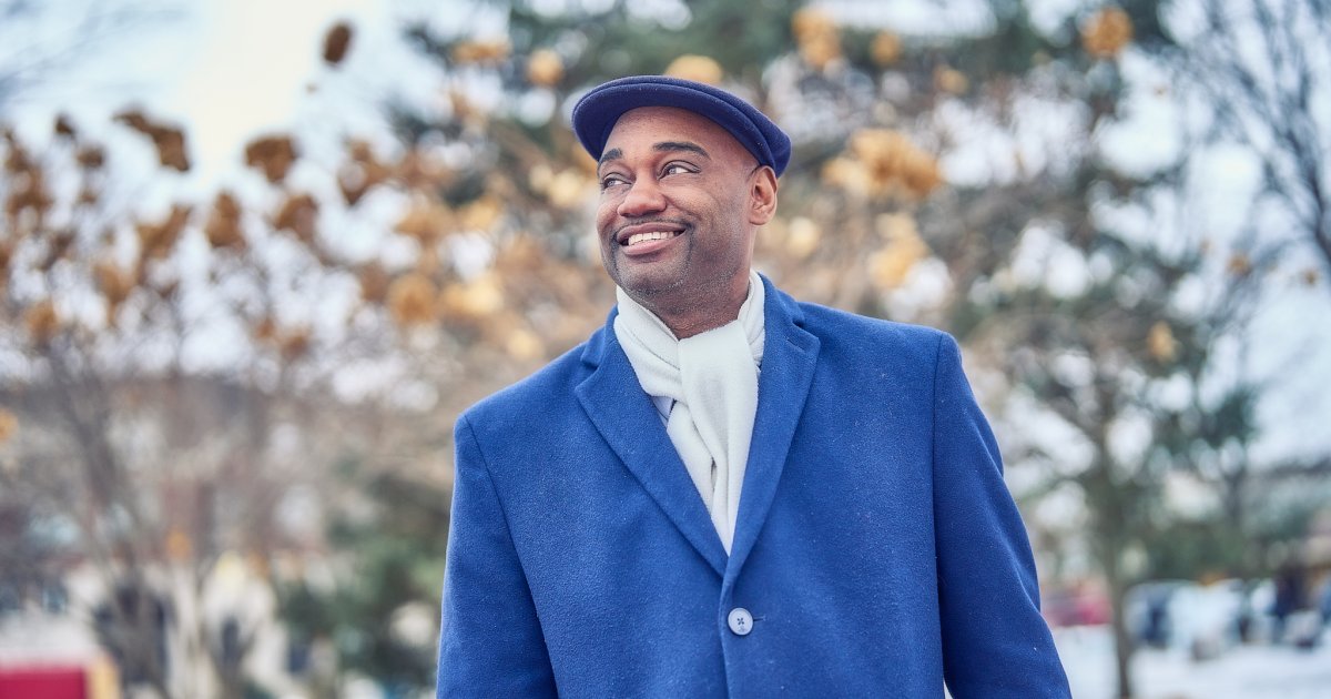 'Without the union, job security becomes like the wild west' | NEA