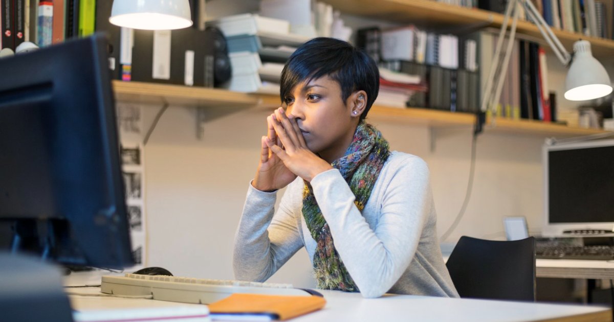 Pre-register for our Facilitated Mindfulness Practices for Educators ...