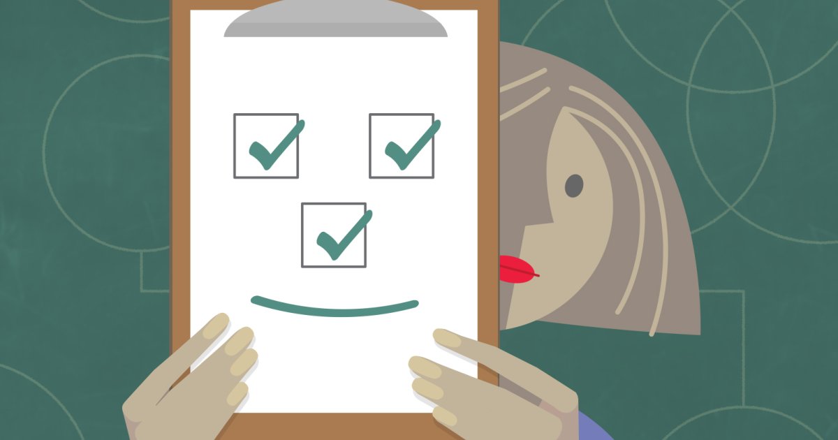 Beyond the Checklist: What Does Good Teaching Look Like? | NEA