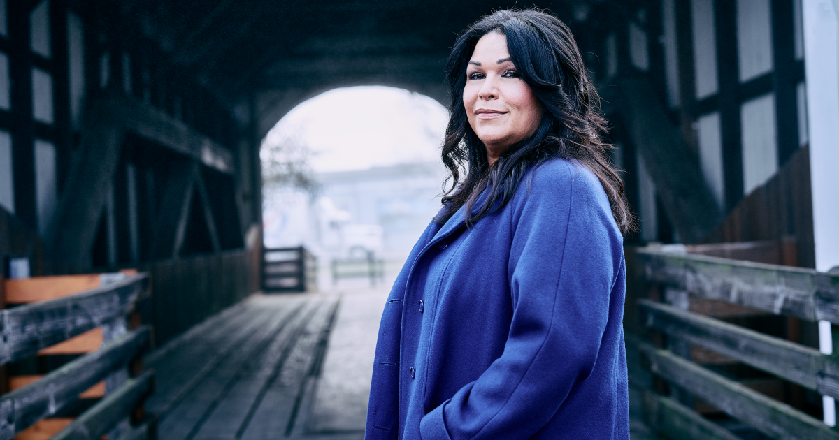 'There were three events that led me to be a teacher' | NEA