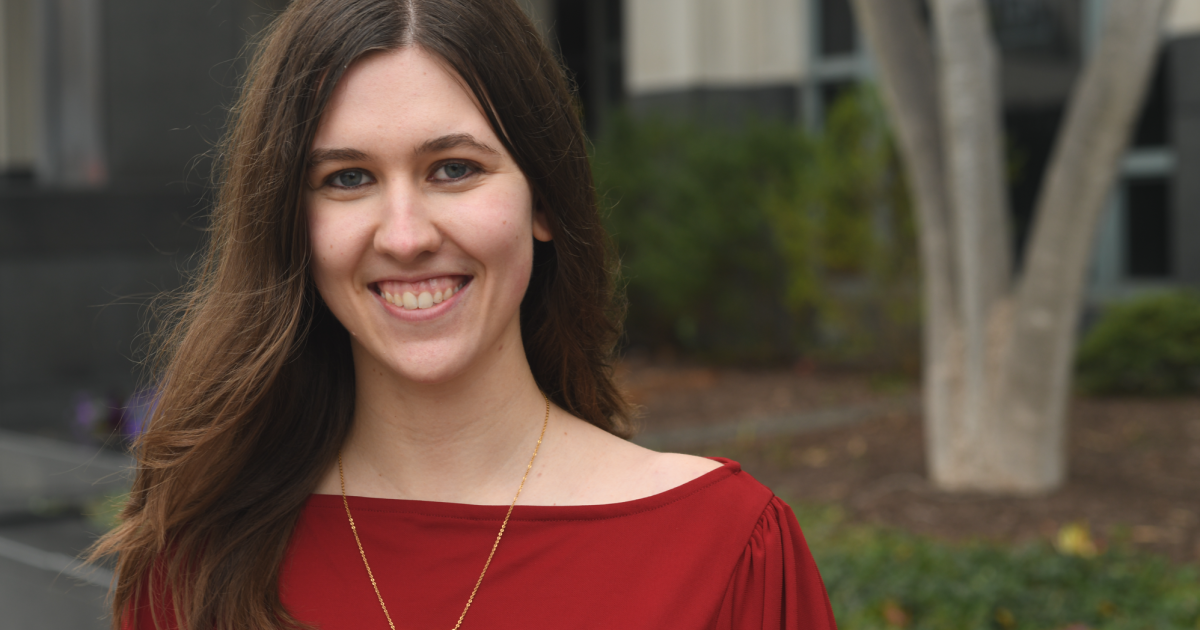 Starting Teacher Pay 2024 | NEA