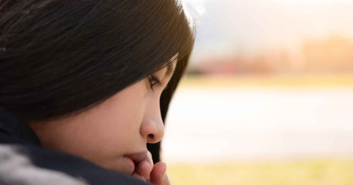 Missing and Murdered Indigenous Women: A National Crisis | NEA