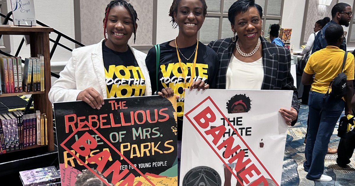 Tools for Justice | NEA