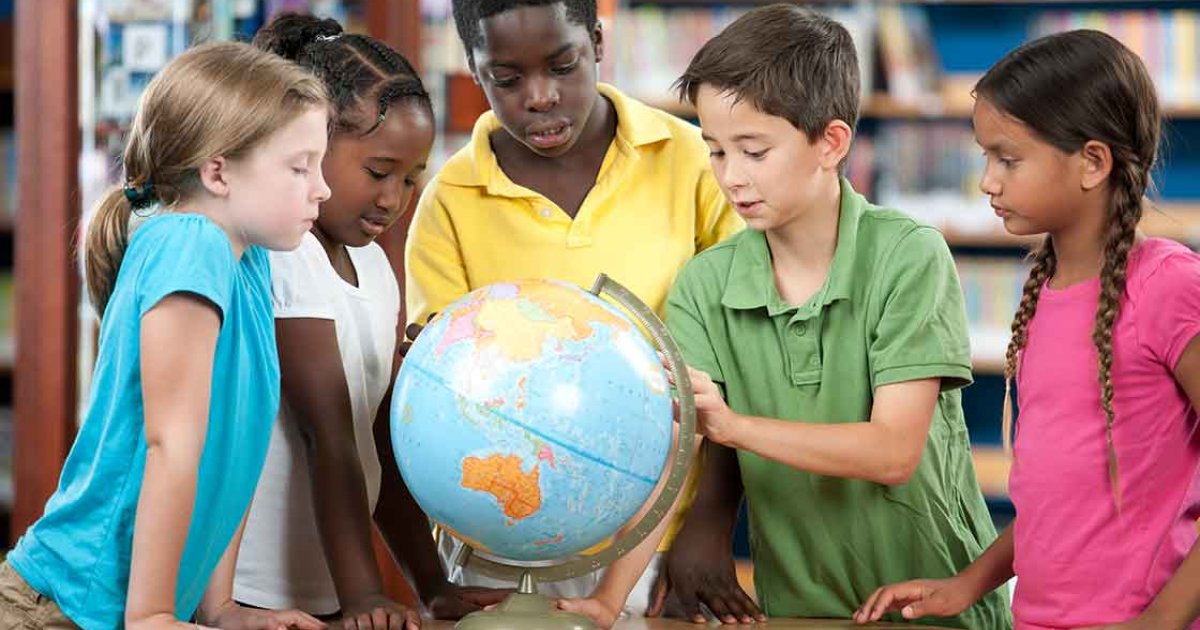 10 Ways to Support Social and Emotional Learning for Students with LD ...