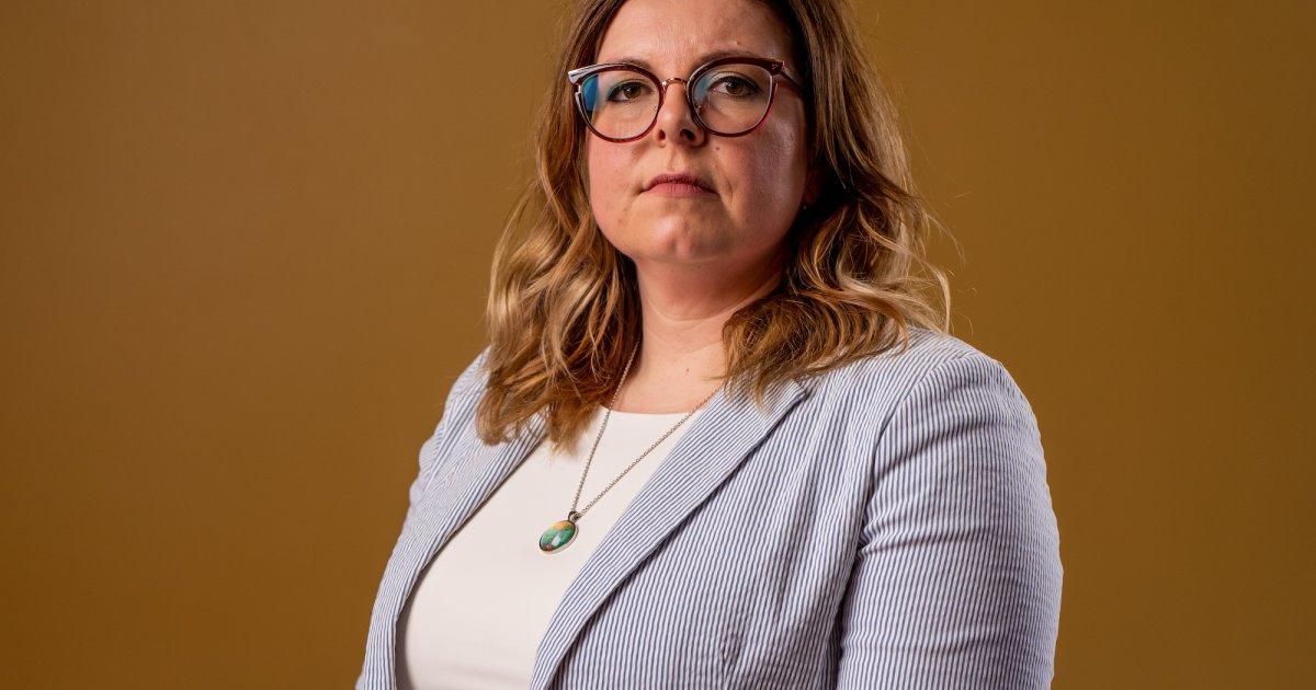 We Will Not Erase History | NEA