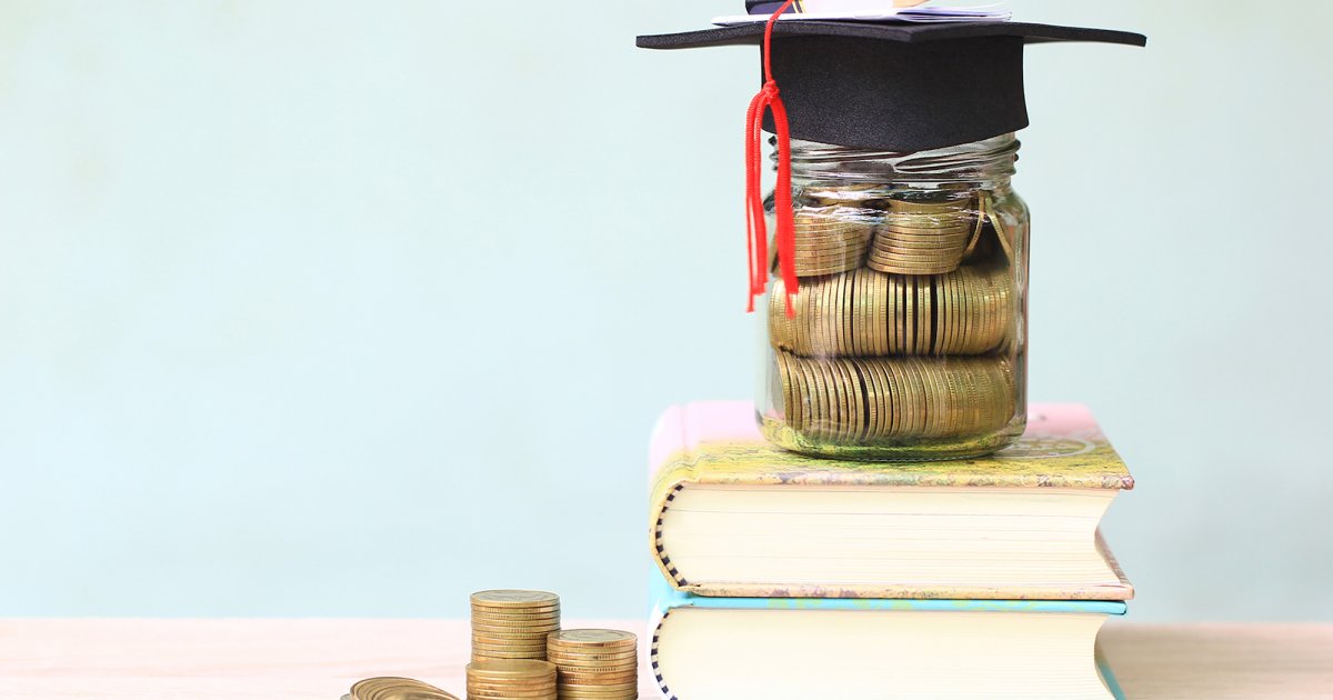 Financial Literacy to Help Close Wealth Gaps | NEA