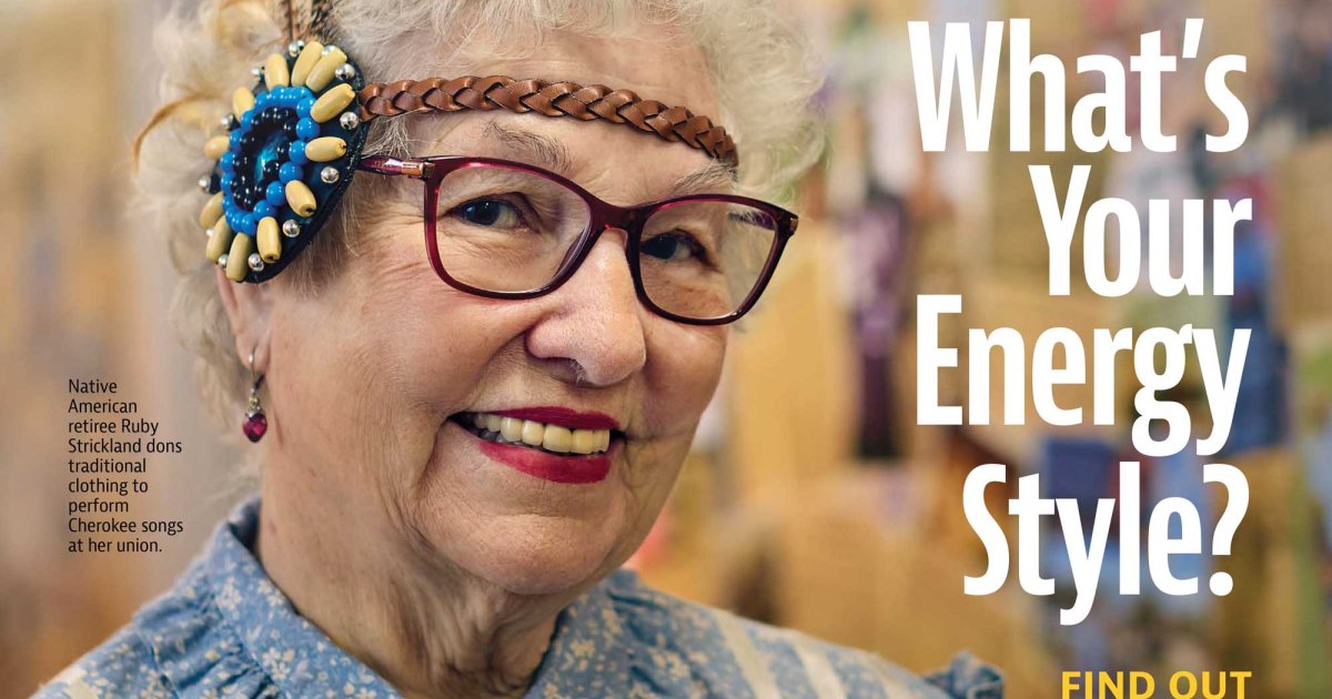 NEA Today Retired, August 2023 | NEA