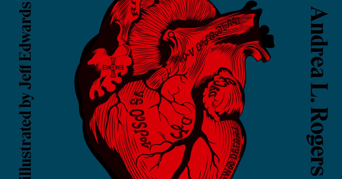 Man Made Monsters | NEA