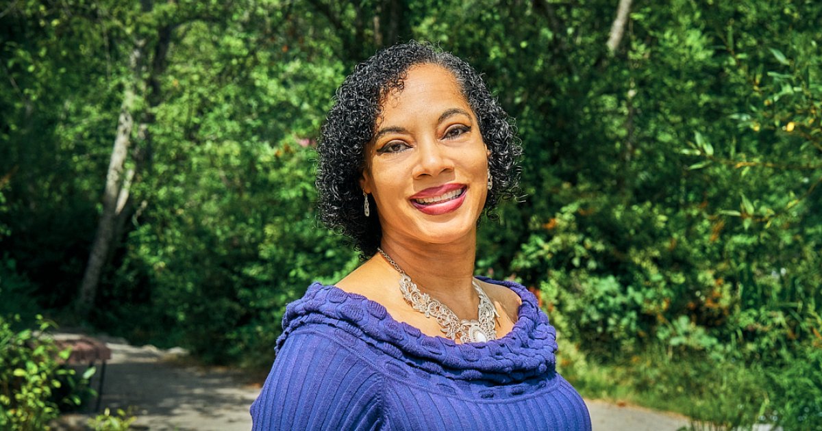 SPARKS Ignites a Political Passion | NEA